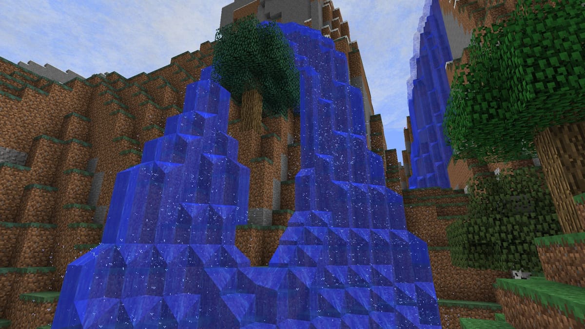 7 mods, resource packs and shaders you can use to make Minecraft realistic
