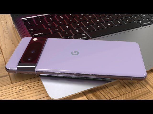 10 biggest updates rumored for Google Pixel 8 and Pixel 8 Pro