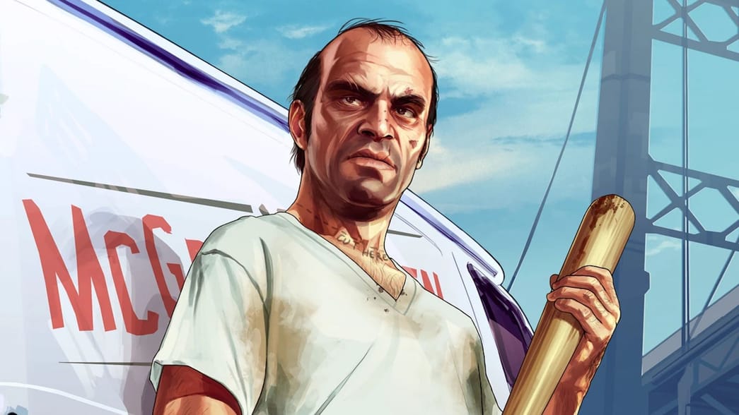 List of Trevor Philips Contact Missions in GTA Online