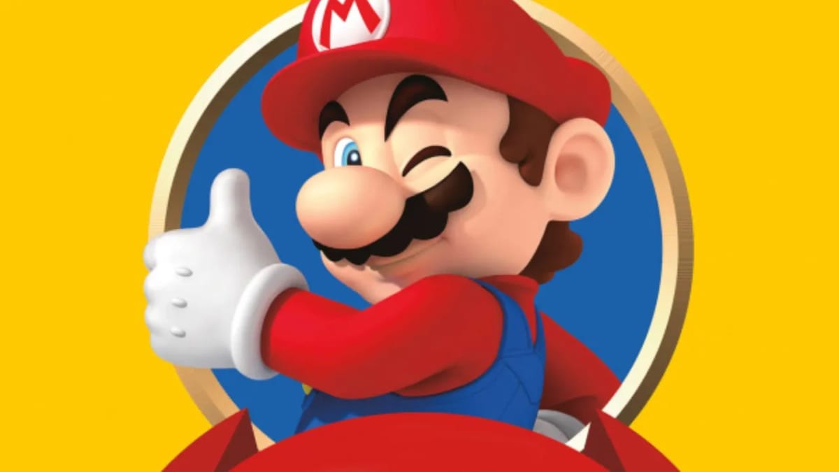 Most popular video game characters of all time, ranked