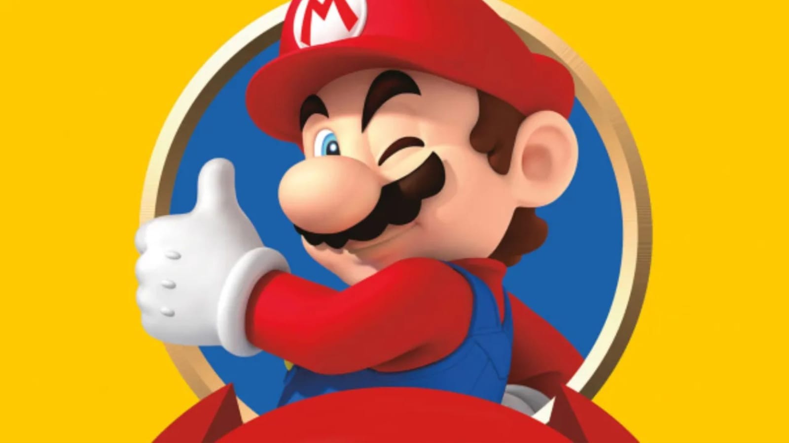 Most popular video game characters of all time, ranked