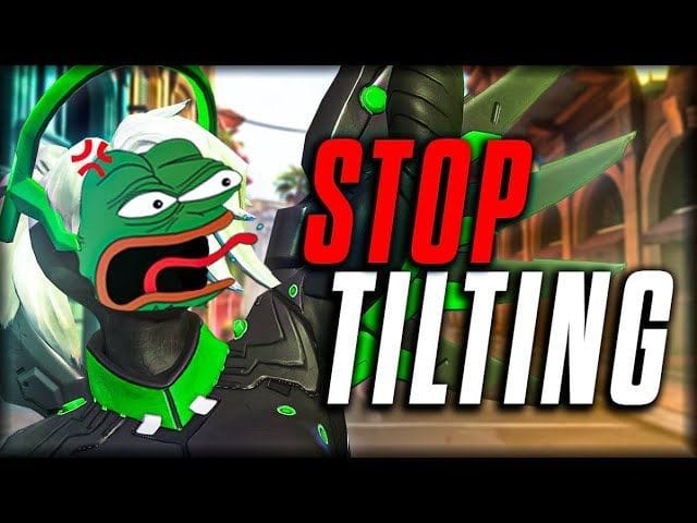 5 errors that every Overwatch 2 beginner makes