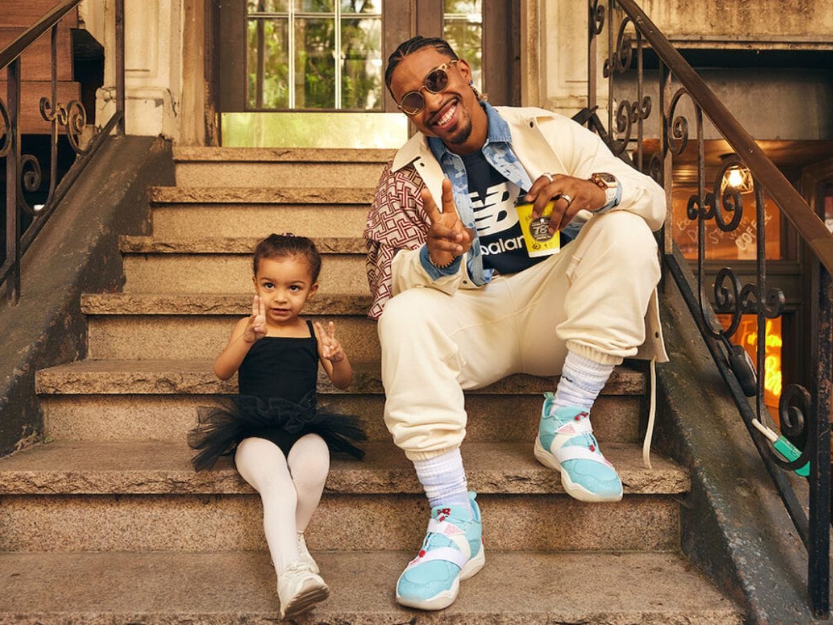 New Balance Lindor 2 “Vintage Puerto Rico” Pack: Where to get, release ...