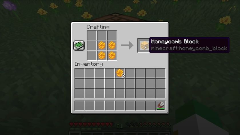 Top 10 crafting recipes every Minecraft player needs to know