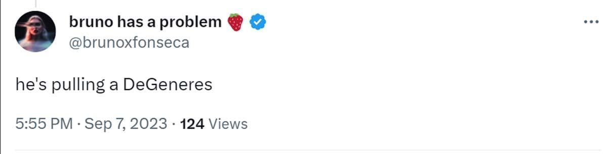 "Who woulda thought": Jimmy Fallon's The Tonight Show faces toxic ...