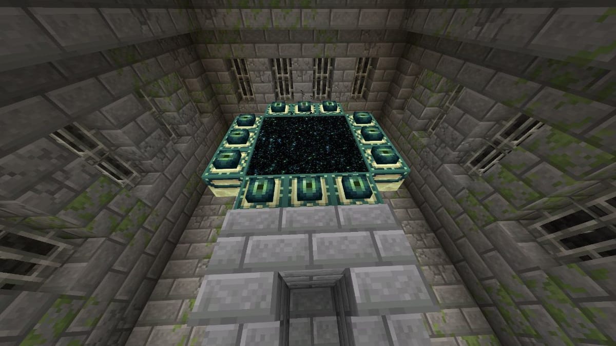 10 best Minecraft Bedrock 1.20 seeds for speedrunning