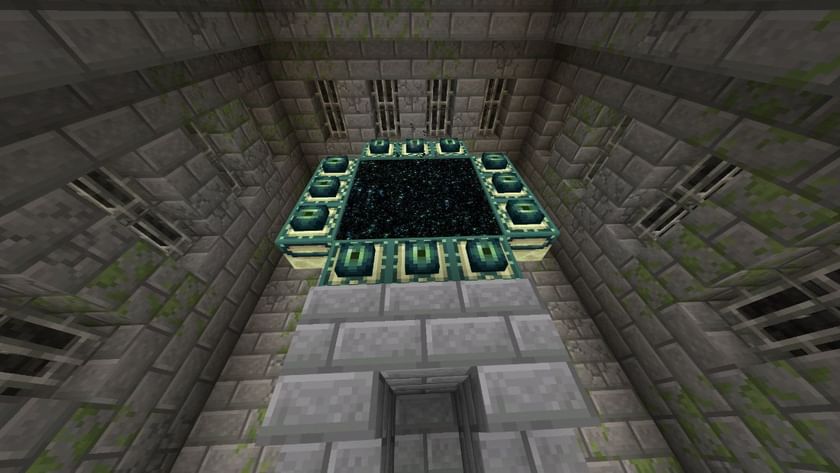10 best Minecraft Bedrock 1.20 seeds for speedrunning
