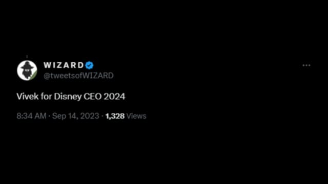 "This disqualifies him": Vivek Ramaswamy and Jake Paul TikTok dance ...