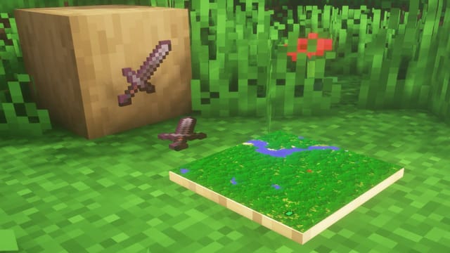10 best Minecraft mods to enhance the vanilla experience