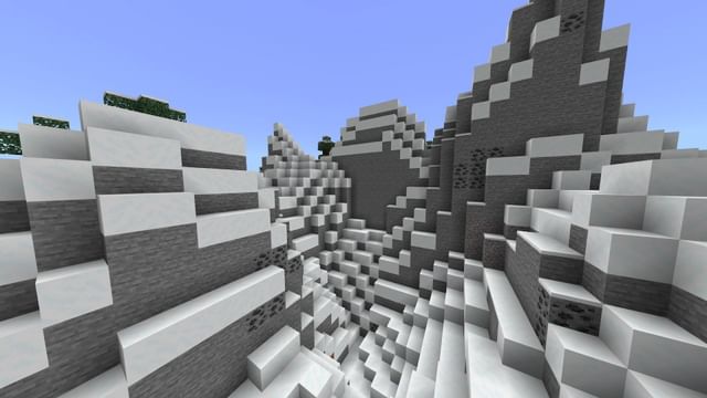 The best level for coal in Minecraft 1.20