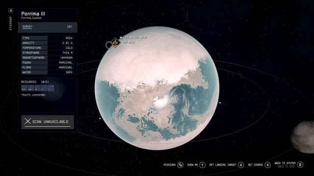 Shielded Cargo: Guide to get and use Shielded Cargo in Starfield