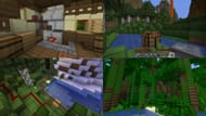 10 best Minecraft texture packs for low-end PCs