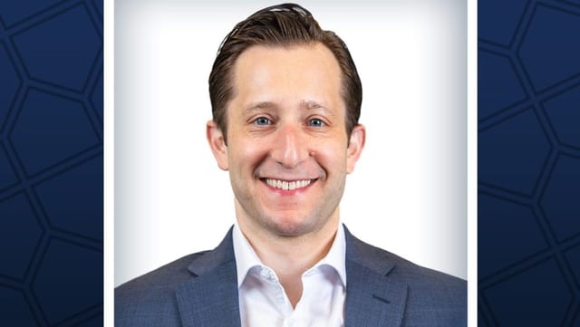 Who is Jeff Greenberg? Exploring career of new Detroit Tigers GM with ...