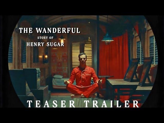 5 best movies streaming in September 2023