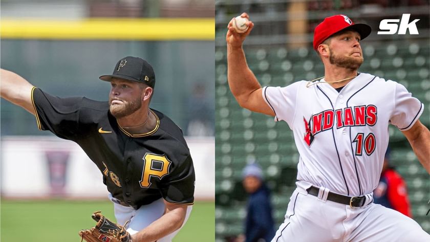 Who is hunter stratton: Who is Hunter Stratton? Everything you need to ...