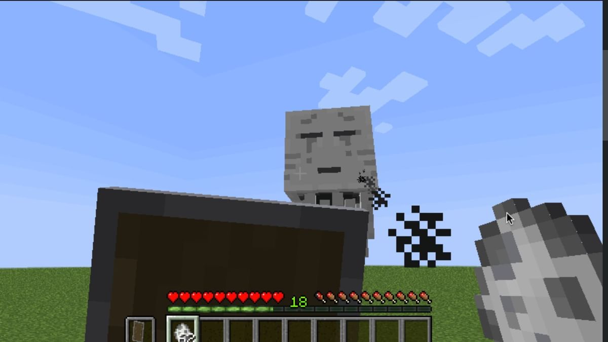 7 best Minecraft mods for shields