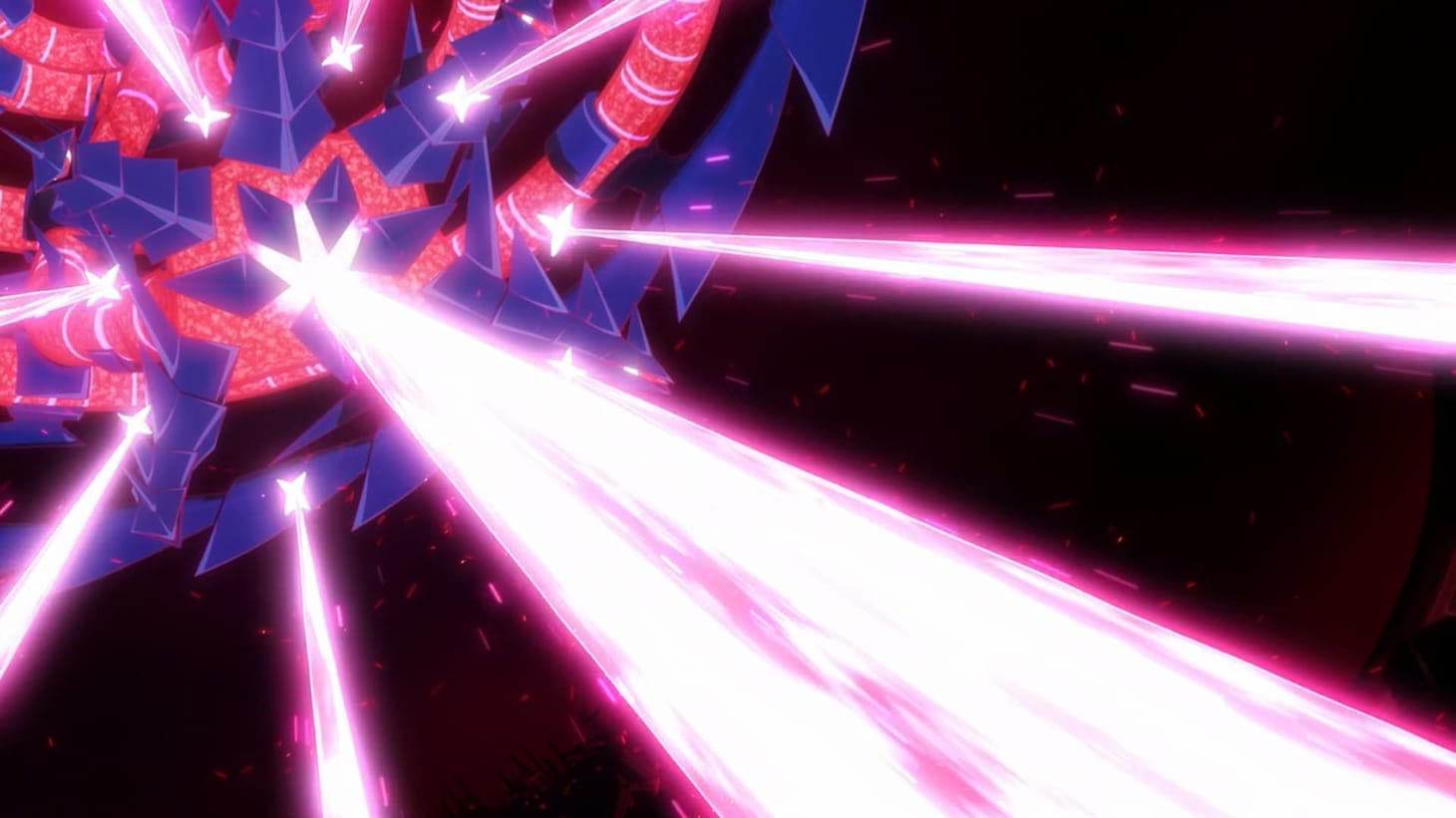 10 most powerful dragon moves in Pokemon, ranked