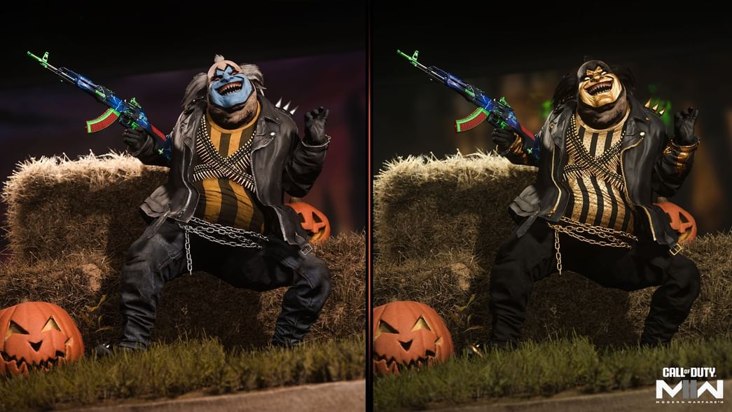 How to get all Battle Pass operator skins for Warzone 2 and MW2 Season 6