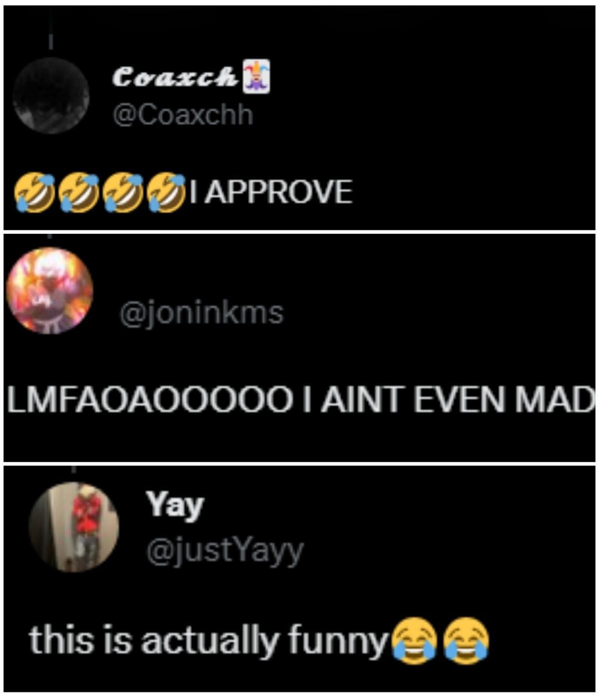 Who is Chargeyy? Kick streamer under fire for saying the N-word during ...