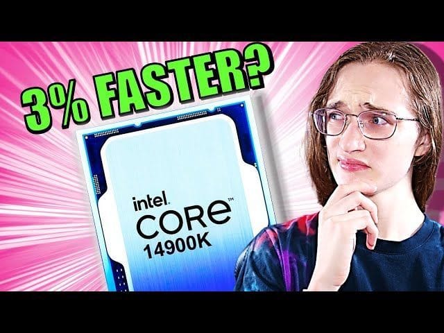 Intel 14th, 15th, and 16th gen CPUs confirmed: Expected specs, launch date, and more