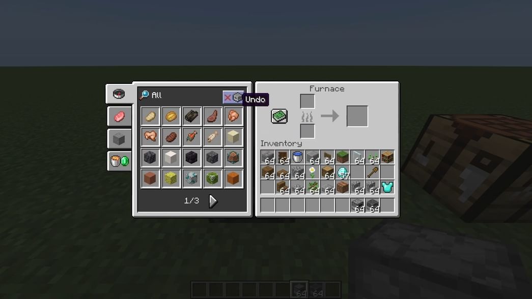 10 best resource packs for Minecraft Bedrock (2023)