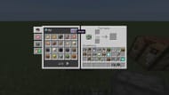 10 best resource packs for Minecraft Bedrock (2023)