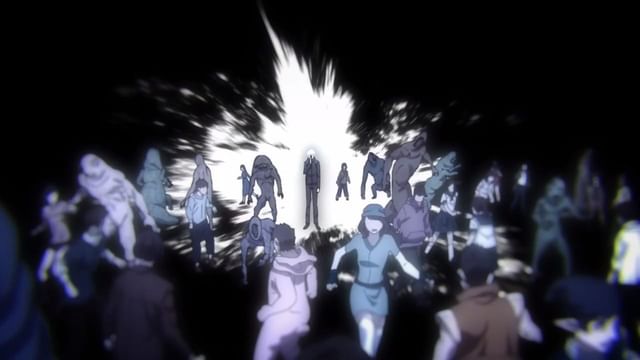 What did Gojo do within the 299 seconds in Shibuya? One of Jujutsu Kaisen's most chilling feats ...