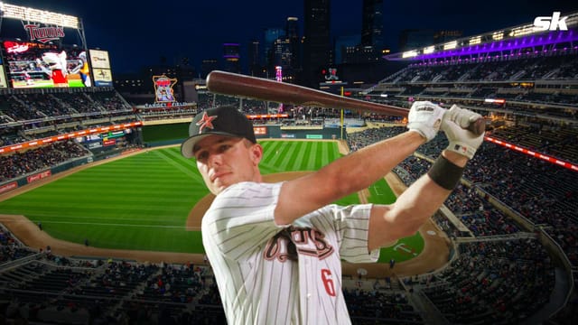 From throwing spitballs in majors to borrowing $240,000 for running a ...