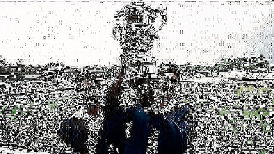 ICC Cricket World Cup Host: From 1975 to 2023