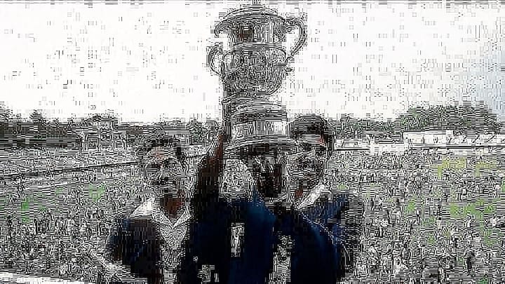 ICC Cricket World Cup Host: From 1975 to 2023