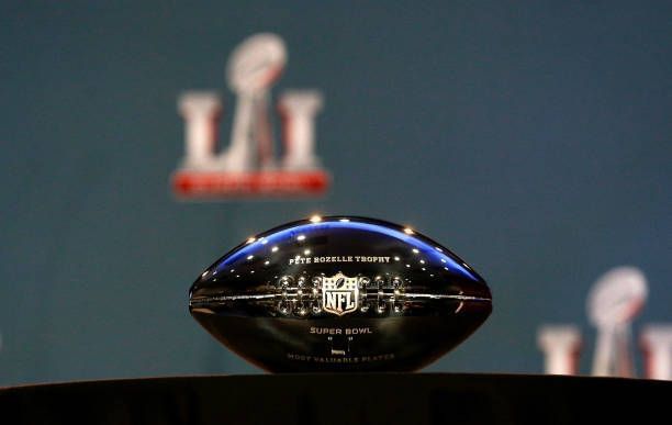 List Of Super Bowl MVPs By Team