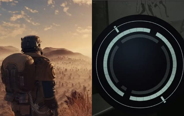 Starfield lockpicking guide: How to Digipick locks in Starfield