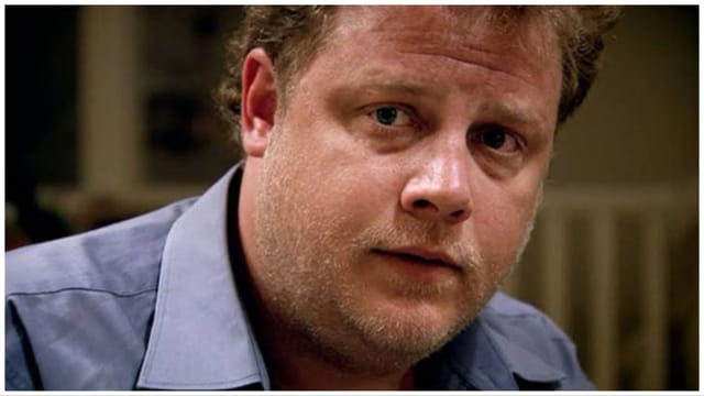 Jamie Christopher: Who was Jamie Christopher? Tributes pour in as ...