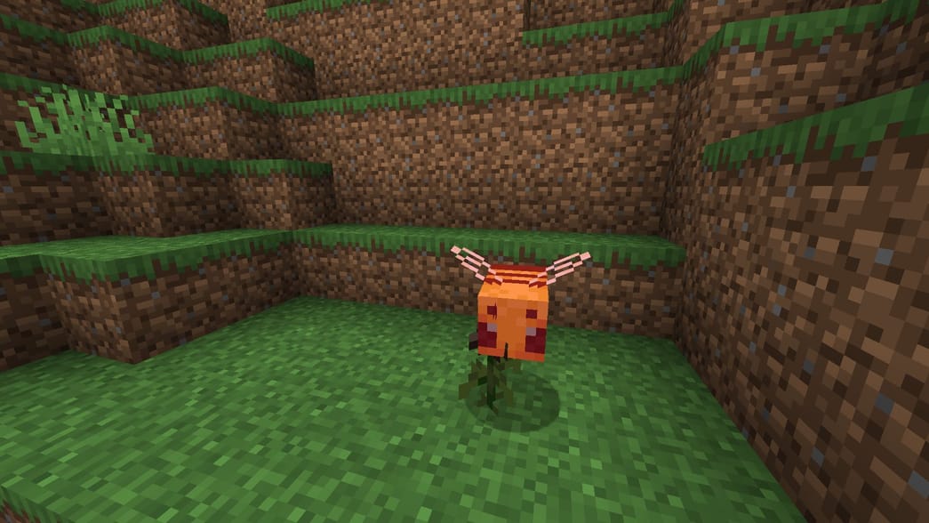 7 things you may not know about bees in Minecraft