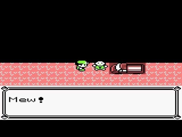 "After all these years": Pokemon Scarlet and Violet player recreates ...