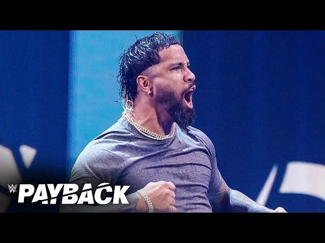 5 Wwe Raw Stars Who May Get Traded To Smackdown For Jey Uso The Man To