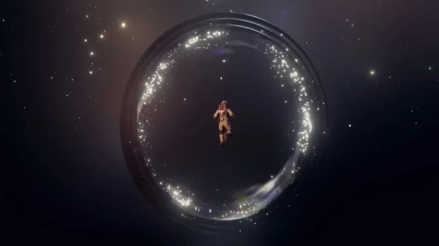 Starfield Anti-Gravity Field Power guide: How to unlock, cost, effect, and more