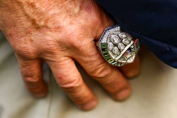 How Many Super Bowls does the Miami Dolphins Win?