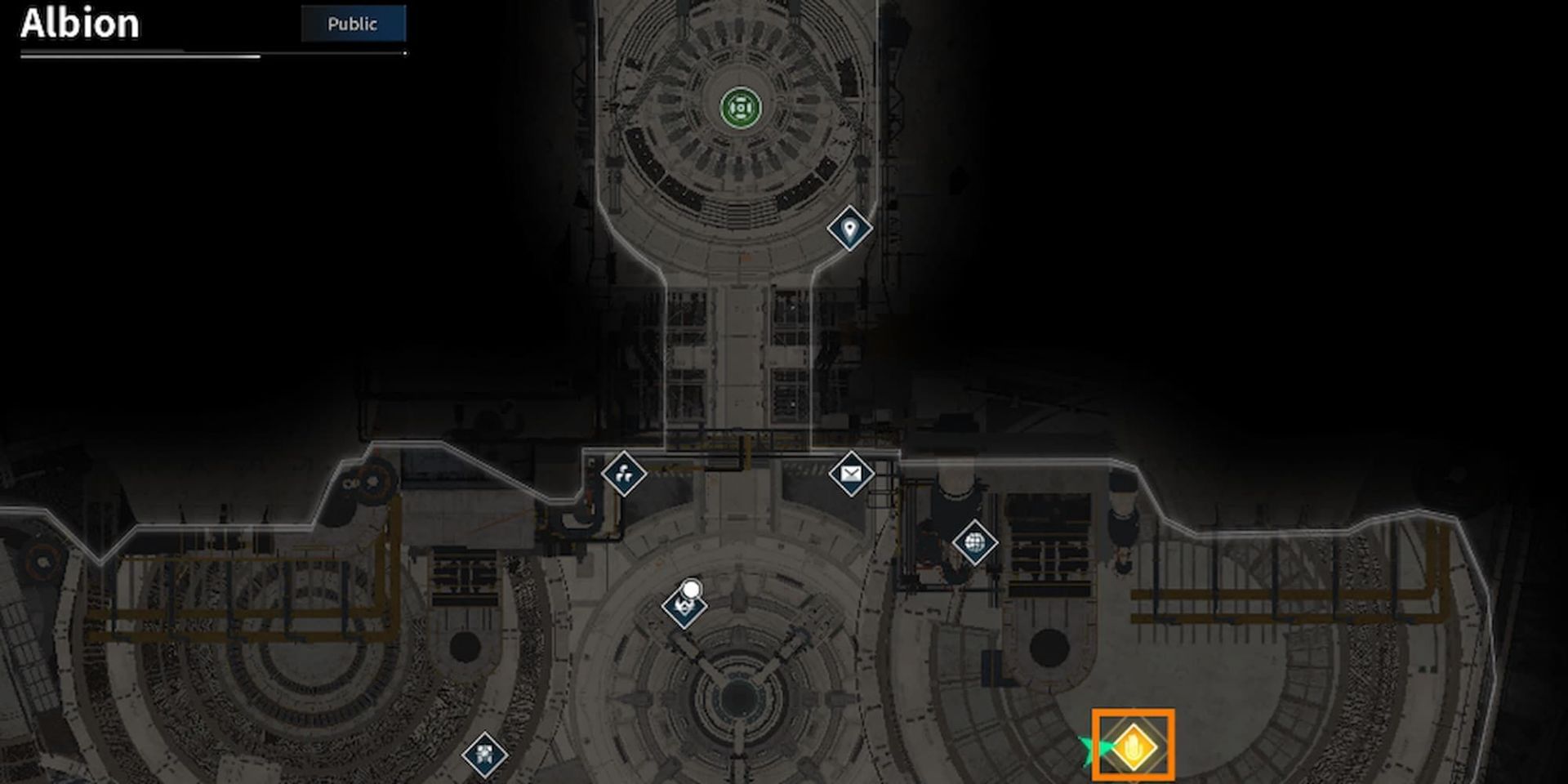 The First Descendant Mastery guide: How to rank up quickly