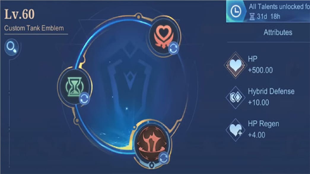 Mobile Legends best Chou build in MLBB: Items, emblems, and more