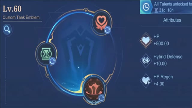 Mobile Legends best Chou build in MLBB: Items, emblems, and more