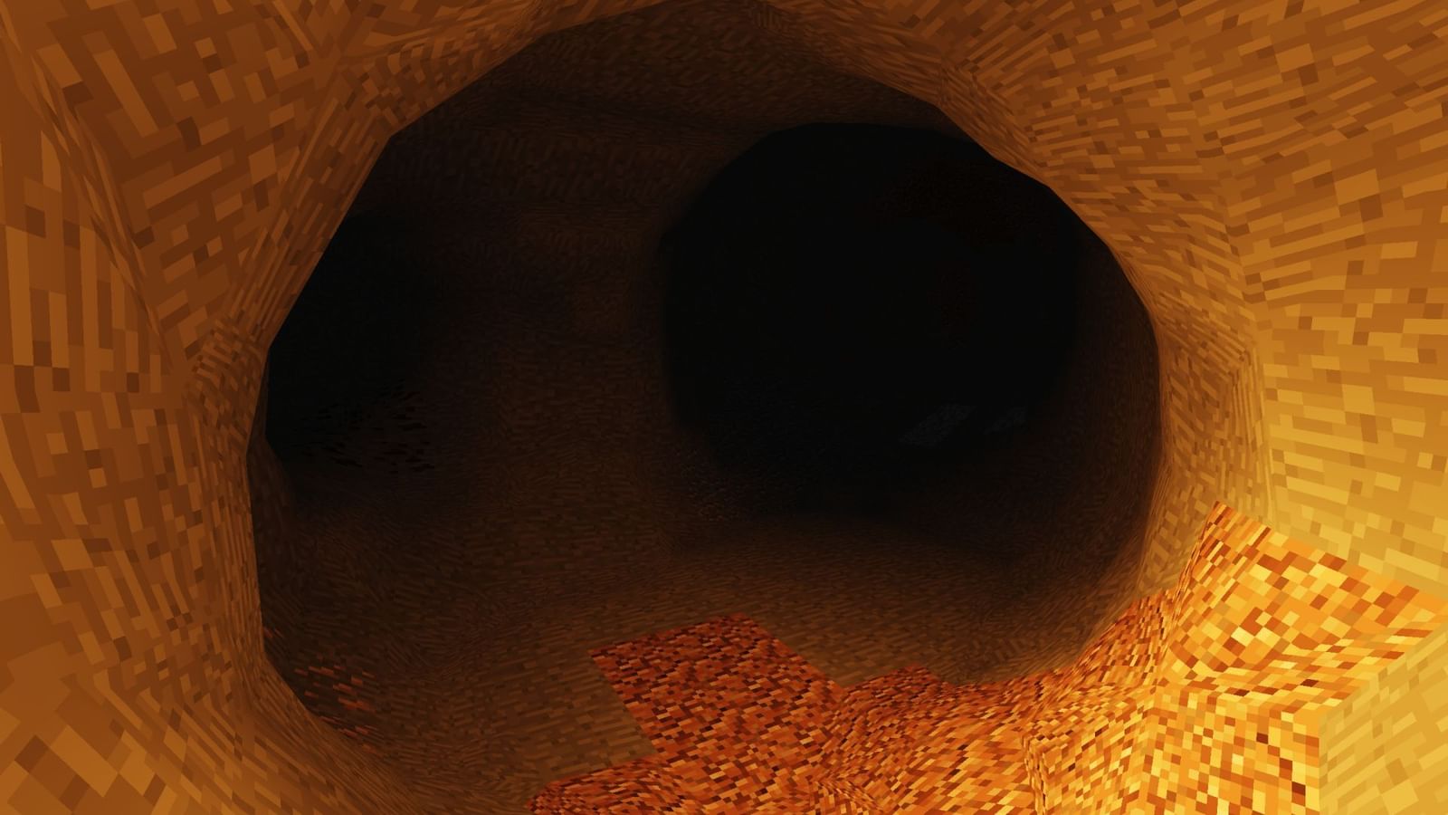 7 mods, resource packs and shaders you can use to make Minecraft realistic