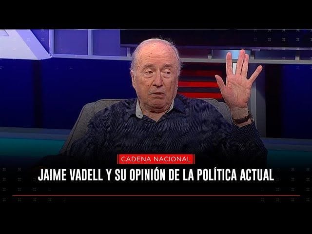 Netflix's El Conde cast list and characters explored