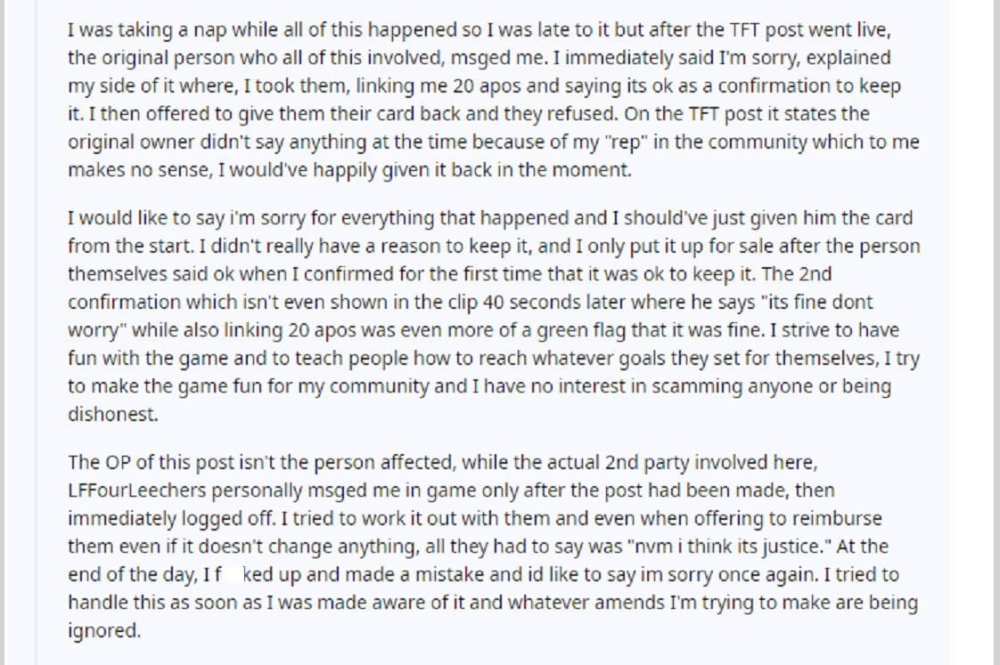 Twitch streamer under fire for allegedly scamming her subscriber in ...