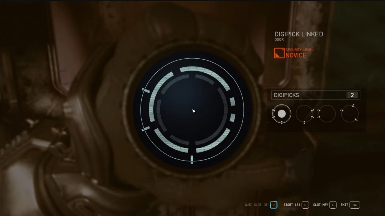 All That Money Can Buy: Starfield All That Money Can Buy walkthrough ...