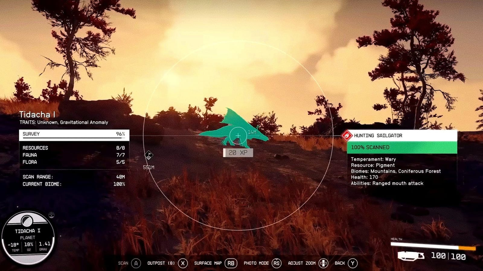 10 hardest Starfield enemy types and how to beat them