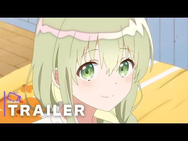 The Spectacular Showdown of Saint Cecilia and Pastor Lawrence ...