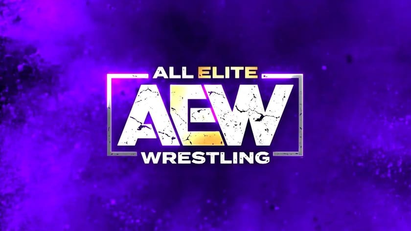 Wrestling legend believes AEW program is flying "under the radar"