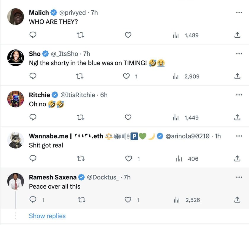 "This is so gross": Morgan Wallen Porta Potty brawl sparks hilarious ...