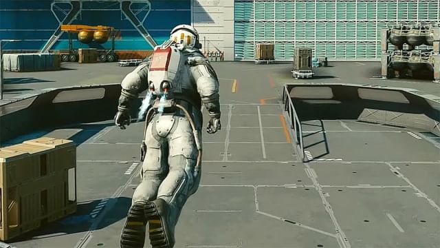 Starfield boost pack guide: How to use, best boost packs, and more